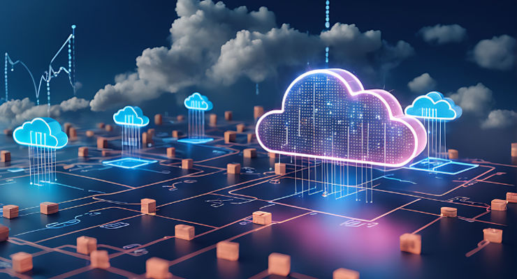 Unlocking Cost Efficiency and Capacity Forecasting | TechInsights Unlocking Cost Efficiency and Capacity Forecasting | TechInsights